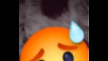 Le Gusta Que La Partan XVIDEOS COM