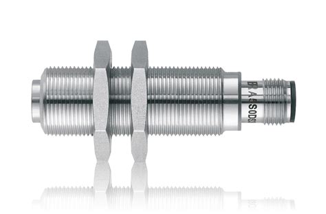 speed sensors products hall effect sensors ex ia ex na