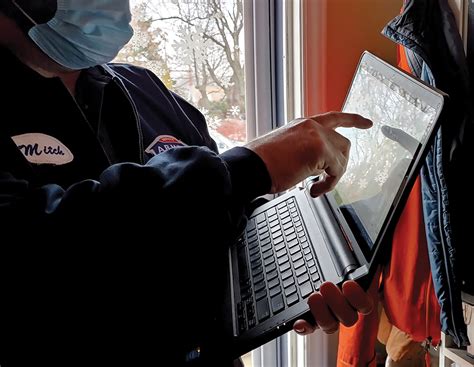 Touch Design For Mobile Interfaces Defining Mobile Devices Excerpt