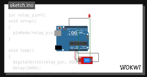 Wokwi Online Esp32 Stm32 Arduino Simulator Wokwi Online Esp32 Stm32 Arduino Simulator