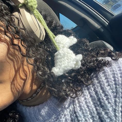 Crochet Frog Pouch Coin Purse Etsy