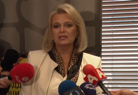 Нема потреба од носење на Закон за амнестија треба поголема примена на условниот отпуст со