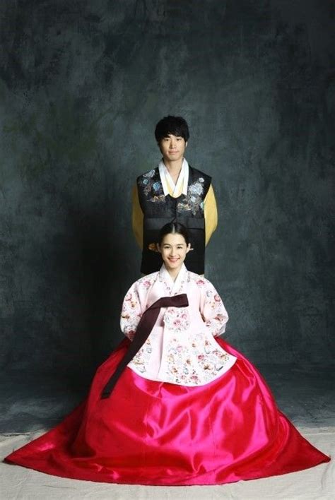 Tablo Kang Hye Jung Wedding