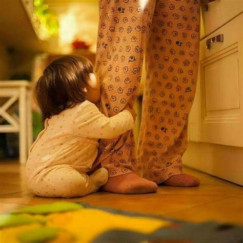 Room ¹³ ოთახი ¹³ თუ თქვენი შვილი ასე იქცევა თავს დაღლილად ნუ იგრძნობთ დაფიქრდით ამ მომენტში