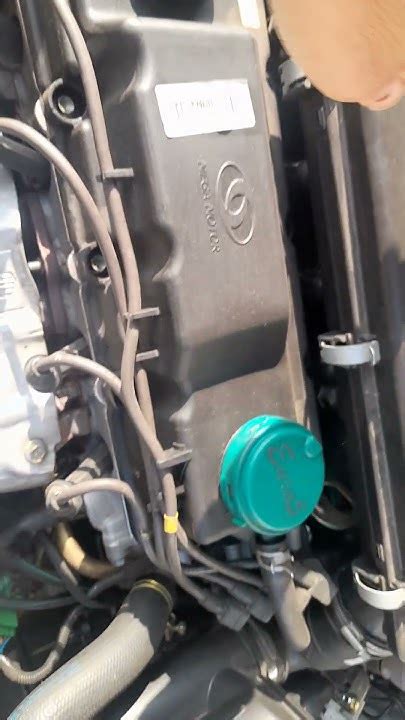 صدا عجیب کوچیک 0 Youtube