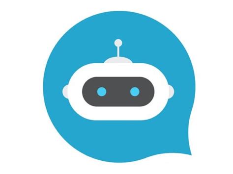 Bot And Automation Development Upwork