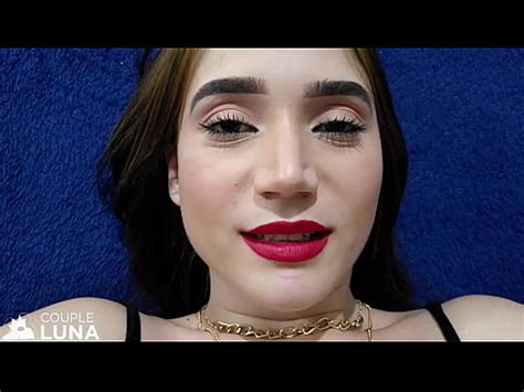 Tuned Ass Hot Girl Giving Ass And Farting In ANAL Took A Cumshot Inside The Ass And Another