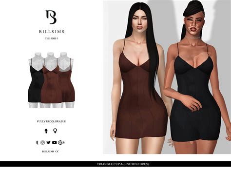 Puff Sleeve Zip Front Crop Top Ts4 New Mesh All B I L L S I M S
