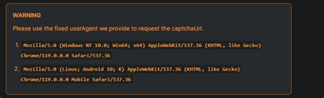github javapuppteernodejs solving datadome captcha