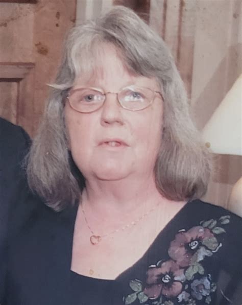 Mance Carlyn F Richard H Keenan Funeral Home