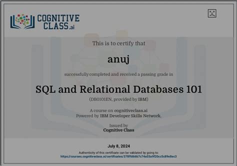 anuj soni on linkedin connections sql database dataanalytics 37