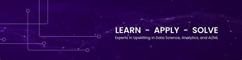 Leaps By Analyttica On Linkedin Dataliteracy Ai Innovation