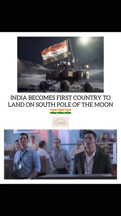 Stephen Kibati On Linkedin Copy That