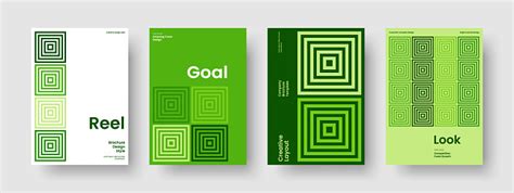 크리에이티브 배경 레이아웃 기하학적 배너 템플릿입니다 최신 보고서 디자인 포스터 비즈니스 프레젠테이션 팸플릿 책 표지 전단