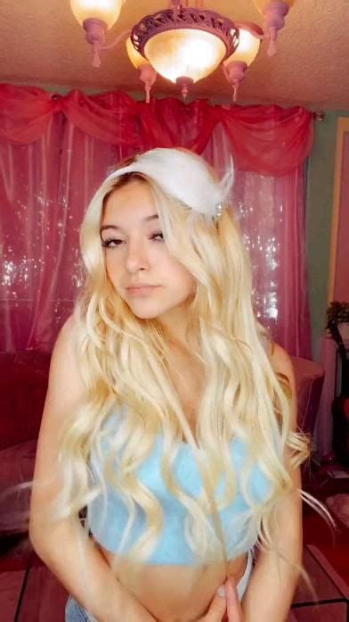 Pin On Coco Quinn Video S