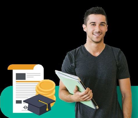 Top Cs And It College In Delhi Ncr By Tiipsindia Issuu