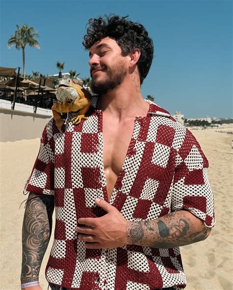 𝐑𝐚𝐩𝐡𝐚𝐞𝐥 𝐉𝐚𝐦𝐞𝐬 𝐂𝐨𝐧𝐫𝐚𝐝 𝐋𝐞𝐞 Raphaeljamesfit • Instagram Photos And Videos