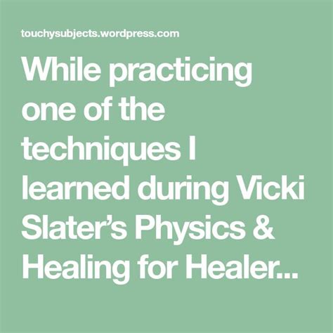 Similarities Between Dna And Light Similarity Background Information Similarities Between