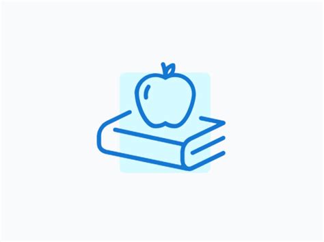 Tinkercad Resources — Digital Future Aotearoa