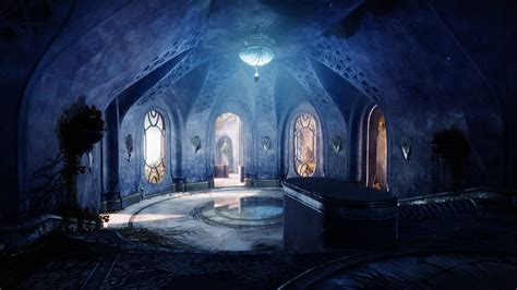 [1920x1080] The Citadel Destiny 2 R Wallpapers