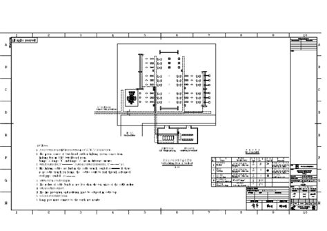 Hpp Gym Asbdw Eng 11 407009 Outdoor Lighting Of Switchyard Pdf