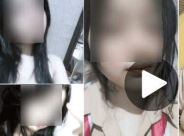 Video Calla Pramuka Viral Setelah Video Tasya dan Bidan Rita: Berikut Penelusuran Lengkapnya
