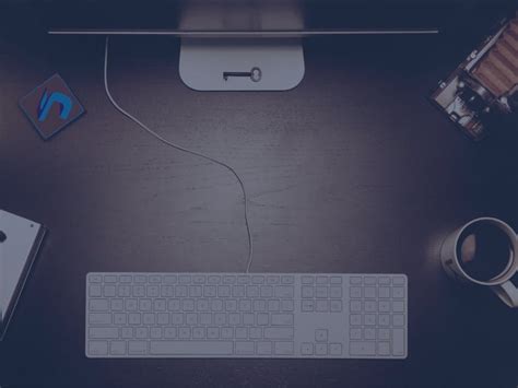 Web Applications Using Codeigniterlaravel And Bootstrap Upwork