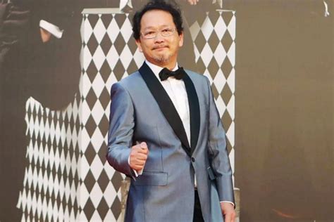 Cool Hong Kong Actor Wang Xi Ideas Artist Hongkong