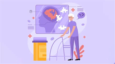 Enhancing Seniors Well Being The Power Of Ai In Elderly Care Onlymyhealth