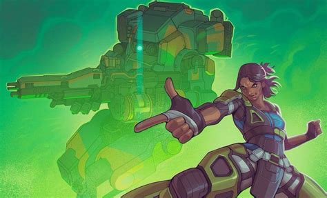 Pin By Morgan Iriel On Pfp Apex Legend Character Group