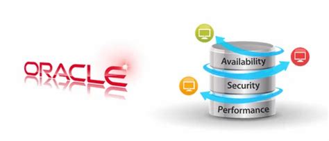 Sql Training In Kolkata Id 17243104012