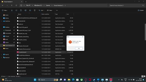 Plz Help Me Fix This Error Rcracksupport