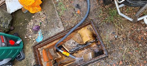What Causes Foul Smells From Drains And How To Fix It Call 01934