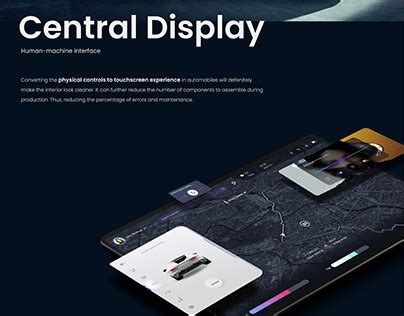 Hmi Projects Photos Videos Logos Illustrations And Branding Behance