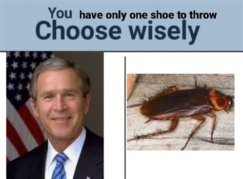 Hard Quiz For Everyone R Askmiddleeast