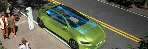 The Significance Of Extending The NXP S Automotive Platform With Real Time Processors NXP