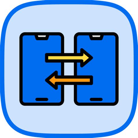How To Test Communication Between Containers On The Same Custom Network