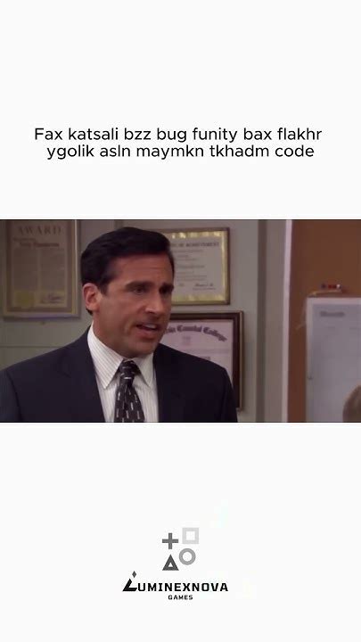 whyyyyyyy luminexnova gamedev codingmemes devlogs unitydev youtube