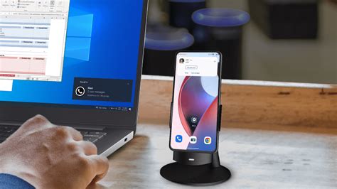 android 15 could sync notifications across your android devices talk android