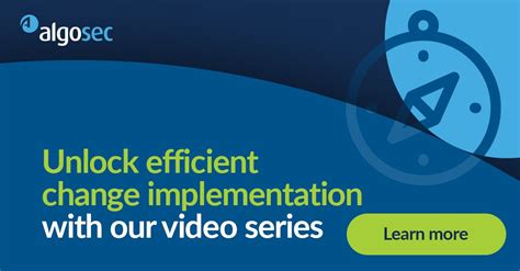 Algosec On Linkedin Intelligent Automation Series Pr Algosec