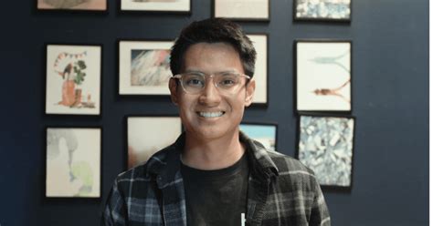 lorenze jay software engineer
