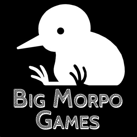 Game Dev Logo Help R Logodesign