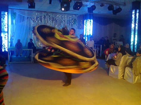 قاعه نفرتيتى ‎قاعه نفرتيتى‎ Added A New Photo