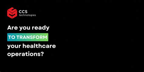 Ccs Technologies Pvtltd On Linkedin Arabhealth Healthtech Ccsinnovation