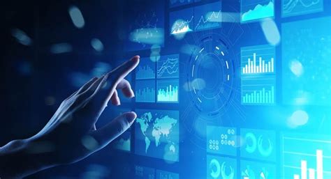 Austrian Operator Magenta Selects Mycom Osis Assurance Cloud Service