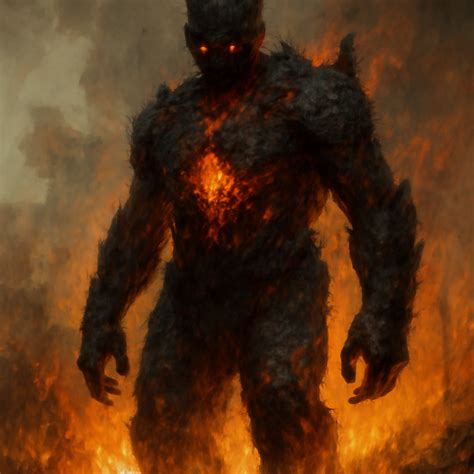 Char Vs Varchar Whats The Difference Prep My Career