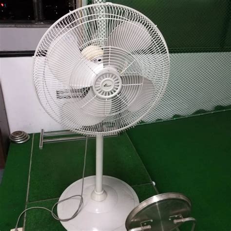 공장용대형선풍기 당근 중고거래