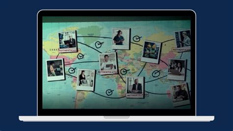 Cisco Secure Insights Summit Cisco