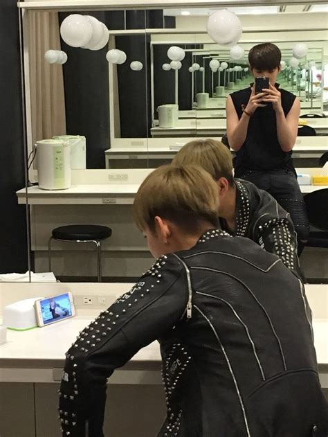 ᴢᴇʟᴏ On Twitter 오사카 날