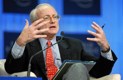 유성민의 블록비즈 실행 전략을 세워라